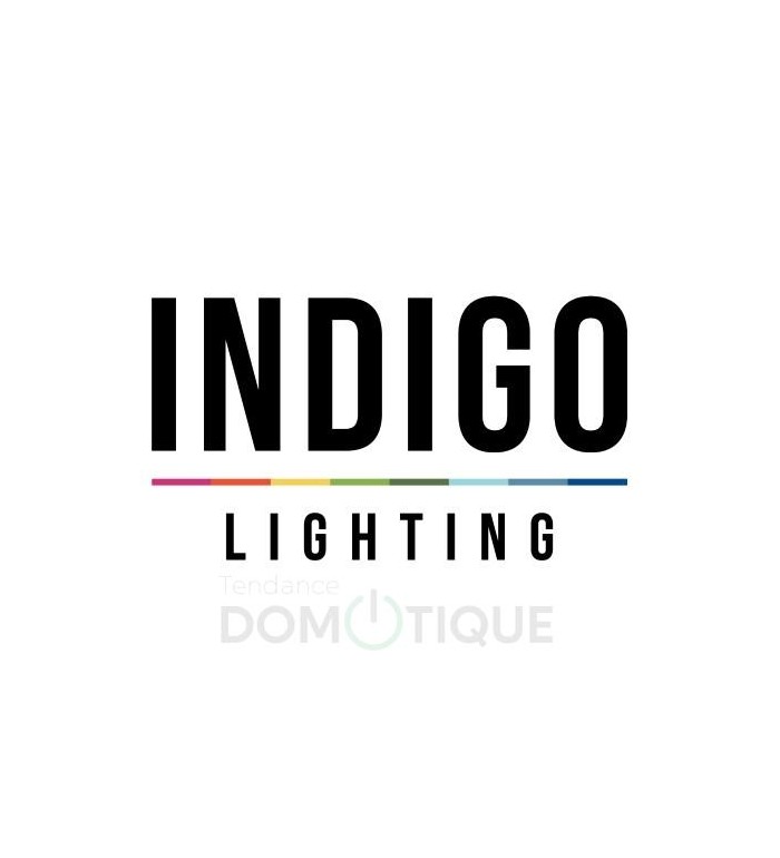 MINI TIMY SENSOR E27